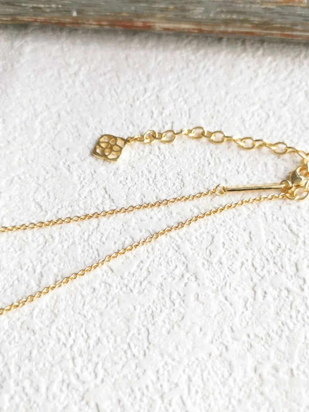 Kendra Scott | Jewelry | Kendra Scott Elisa Gold Red White Blue Star ...